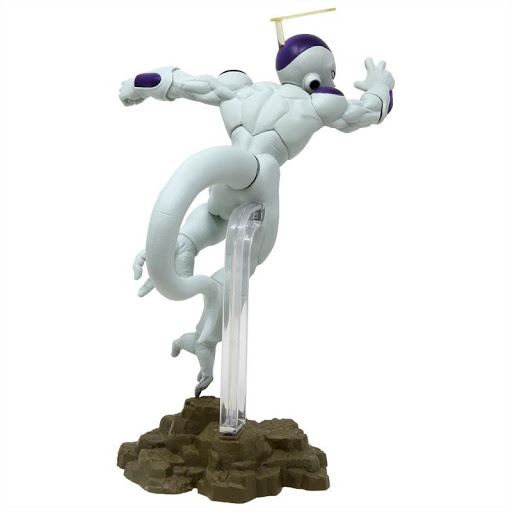 figura FREEZER Forma Final